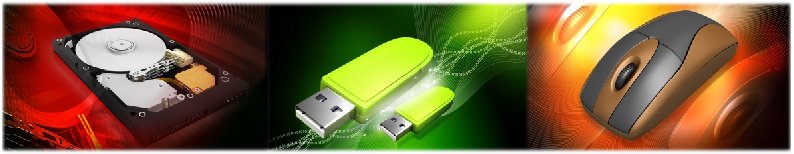 Computer Maintenance and Repair Service Doncaster Laptop Repairs